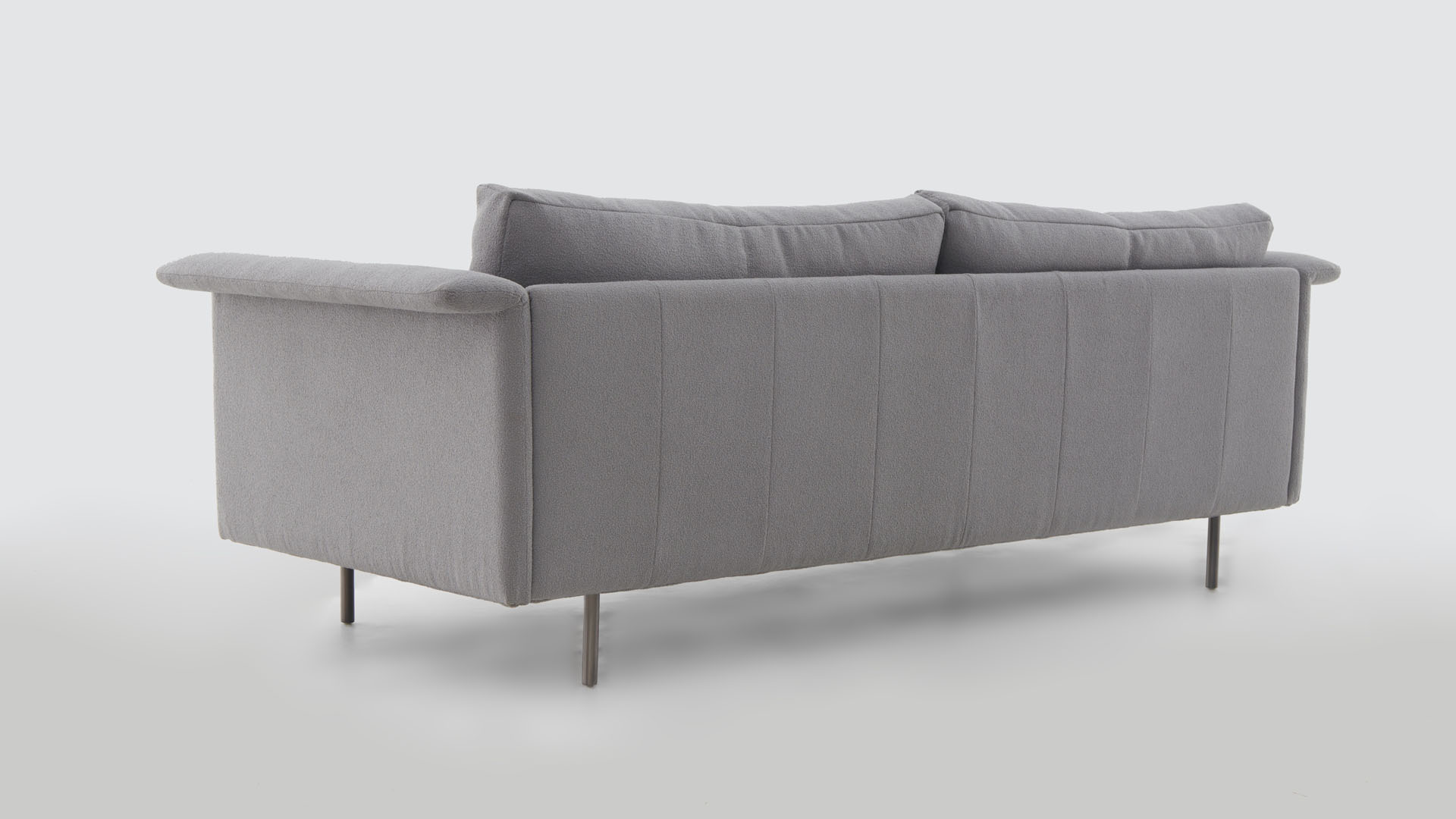 SCOTT Sofa – All About Living